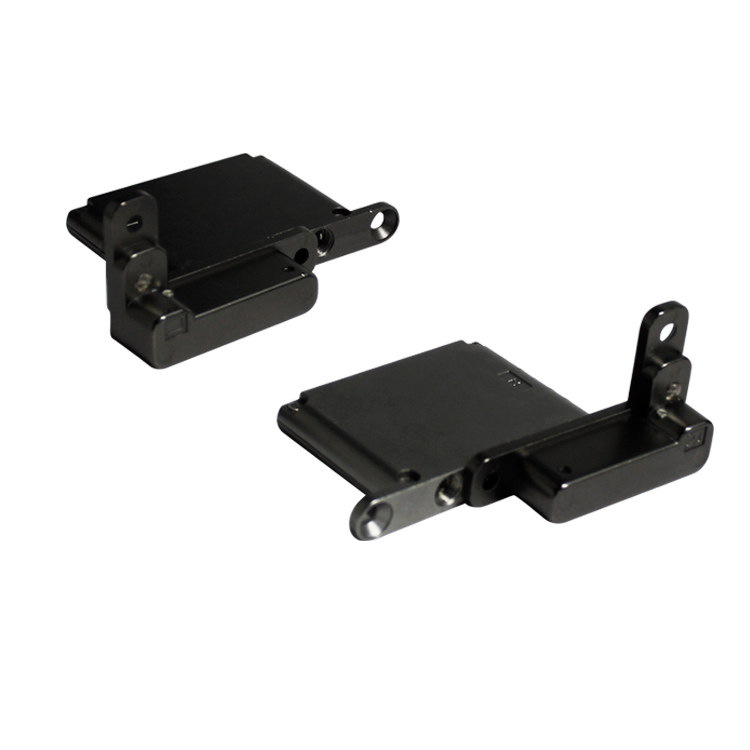 BISAGRA AIR PARA PUERTA LIGERA 25KG (PAR) - MOD. JK3125 | www.jako.mx